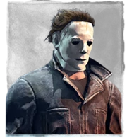 Create a Dead By Daylight Killers Tier List - TierMaker