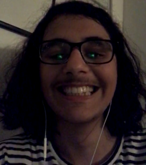 Create A Mod Tier List Tiermaker