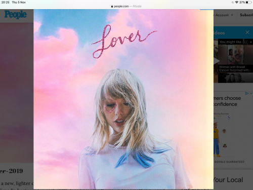 Create A Ranking Taylor Swift Songs Tier List TierMaker