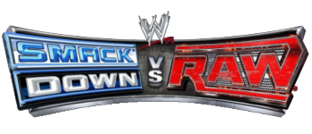 Ranking SVR WWE games Tier List (Community Rankings) - TierMaker