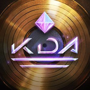 K/DA Songs Tier List (Community Rankings) - TierMaker