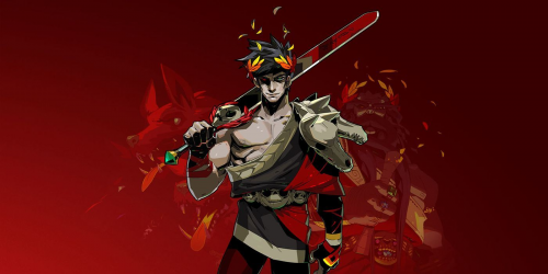 Hades Duo Boons(Version 1.0) Tier List (Community Rankings) - TierMaker