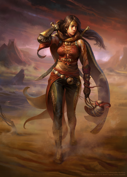 Best Young FaB Heroes Tier List (Community Rankings) - TierMaker