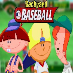 Create a Original Backyard Baseball Players Tier List - TierMaker