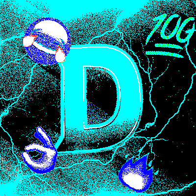 Defiant #memes Tier List (Community Rankings) - TierMaker
