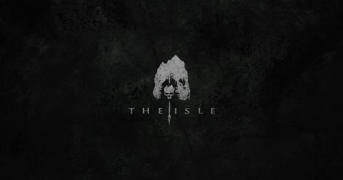 Create a The Isle concept art Tier List - TierMaker