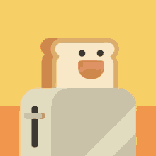 Create a the toaster warcraft raiders Tier List - TierMaker