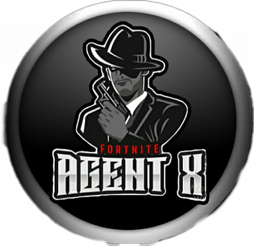 Create a AGENT X Tier List - TierMaker