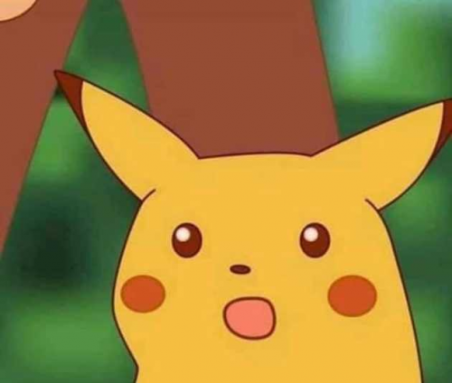 Create a Um modelo Tier List - TierMaker