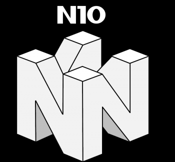 YouTube Group N10 TierList Tier List (Community Rankings) - TierMaker