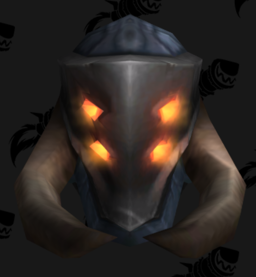 TBC S1 Arena 2V2 Tier List (Community Rankings) - TierMaker