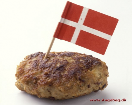 Random Assortment of Meals Tier List (Community Rankings) - TierMaker