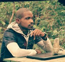 Eddie Rath Naruto List Tier List (Community Rankings) - TierMaker