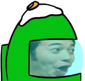 Create a Frog Realm Tier List - TierMaker