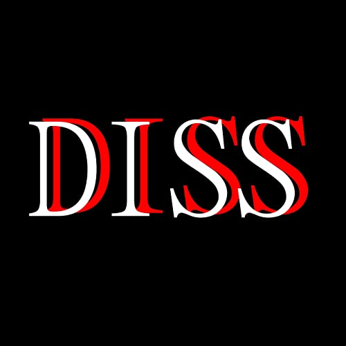 Create a YouTuber Diss Tracks Tier List - TierMaker