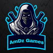 AmDz Games Tier List (Community Rankings) - TierMaker