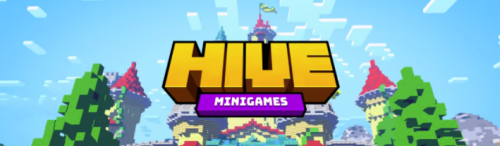 Hive treasure wars items Tier List (Community Rankings) - TierMaker