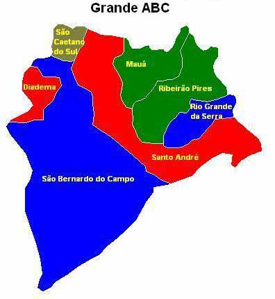 Create a Big ABCD Tier List - TierMaker