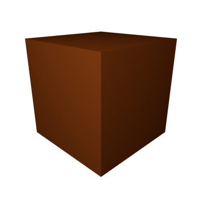 Create a One Night with a Box (Official) Tier List - TierMaker