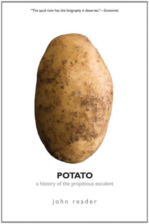 Create a Forms of the Potato Tier List - TierMaker Create a Forms of the Potato Tier List - TierMaker