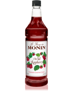 Create a Monin Syrups Tier List - TierMaker