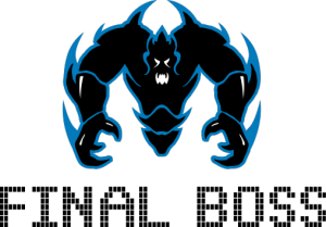 Final Bosses Tier List (Community Rankings) - TierMaker