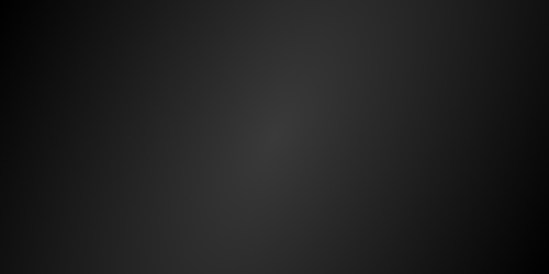 Create a turj rap Tier List - TierMaker