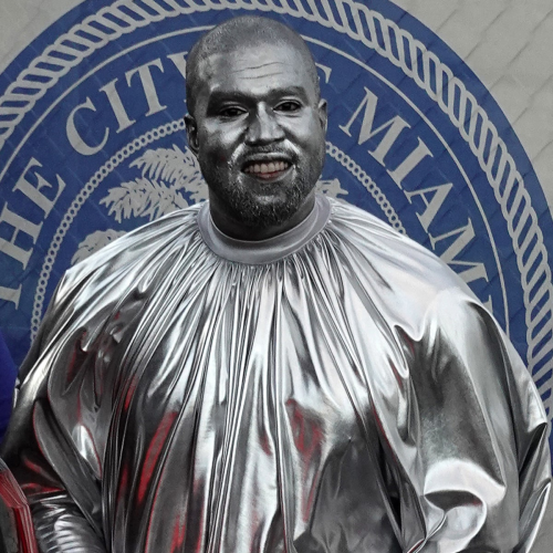 Create a VERY COOL Tier List - TierMaker