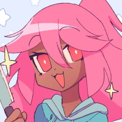 Create a our very cool ocs from eii Tier List - TierMaker