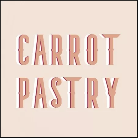 Create a Carrot pastry Tier List - TierMaker