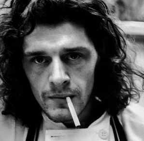 Create a TV Chefs Tier List - TierMaker