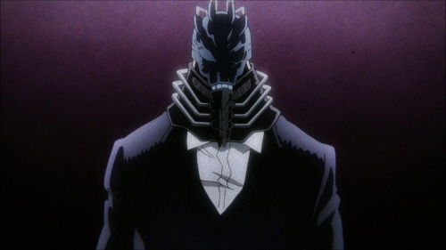 Create a MHA villain tierlist Tier List - TierMaker Create a MHA villain tierlist Tier List - TierMaker