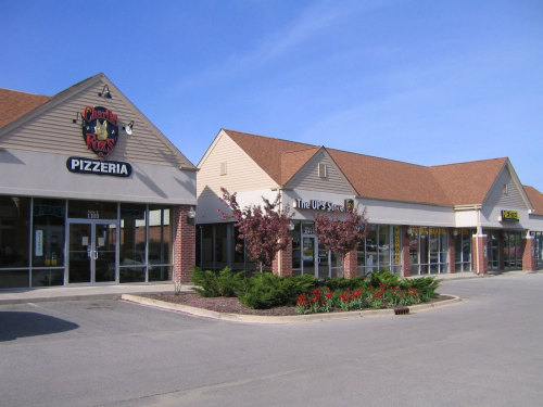 Create a Charlie Fox Geneva Employee Tier List - TierMaker