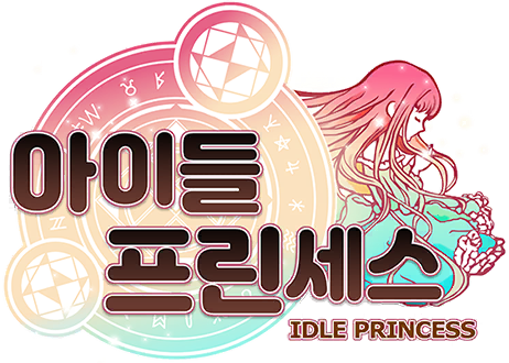 Create a idle princess 아이프리 성능표 Tier List - TierMaker