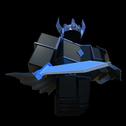 Tower Defense Simulator Fallen Enemies Tier List (Community Rankings ...