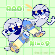 Create a BFB Extras Battle Tier List - TierMaker