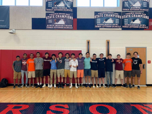 PIPE GANG TIER LIST Tier List (Community Rankings) - TierMaker