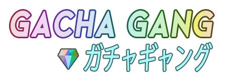 Whale Guild 2 Tier List (Community Rankings) - TierMaker