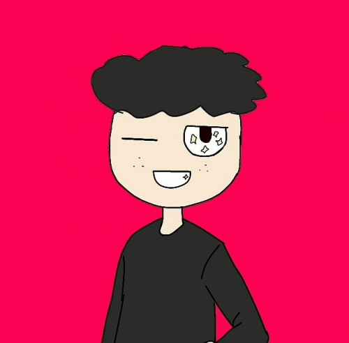 The best youtuber animation Tier List (Community Rankings) - TierMaker