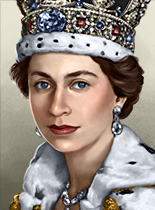 Female Leaders in Hoi4 Tier List (Community Rankings) - TierMaker