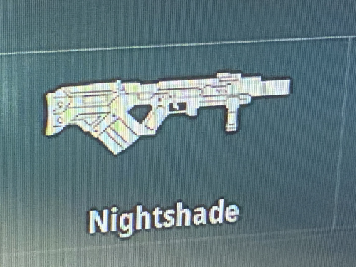 RC prim Tier List (Community Rankings) - TierMaker