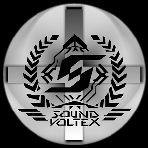 Create a SDVX+ (Clearing) Tier List - TierMaker