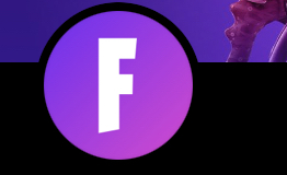 Create a EU FN Pro Players Tier List - TierMaker