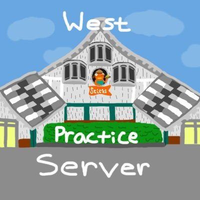 Create a Best West Tierlist fortnite Tier List - TierMaker