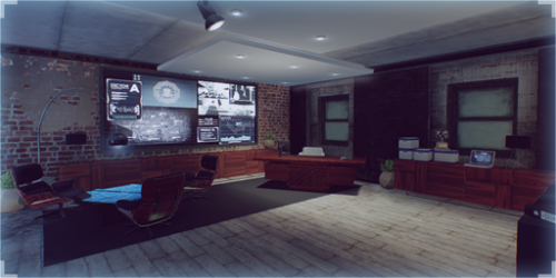 Payday 2 Safe House Rooms Tier List (Community Rankings) - TierMaker