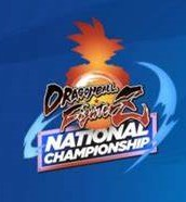 Create a DBFZ National 2020 Commentators Tier List - TierMaker