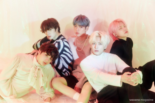 TXT Ships Tier List (Community Rankings) - TierMaker