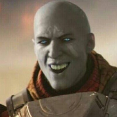 Destiny 2 subclasses dealing with Exploding Shanks Tier List (Community ...