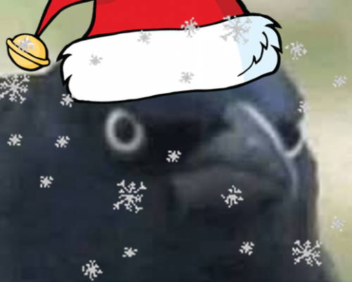 Create a Le Birb 9 Tier List - TierMaker