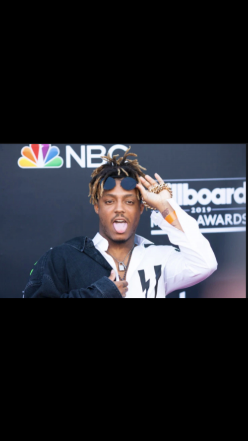 Create A Best Rappers Tier List Tiermaker